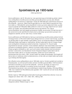 Hvordan skrive resonnerende tekst på noe korte - Hvordan skrive en resonnerende tekst Facebook ...