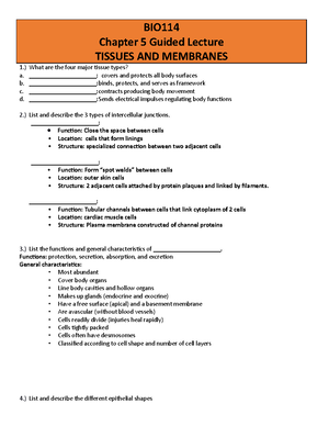 Medical terminogly - Med term worksheet - Hemat(ology)- the study of ...