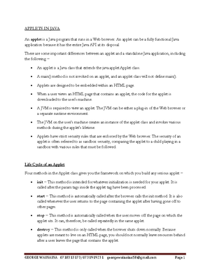 CCNA Notes ( Complete) - CCNA AND NETWORKING (NOTES) i NETWORKING ...