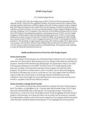 Citation Chain Analysis Eng 300 - 1 Running head: CITATION “CHAIN ...
