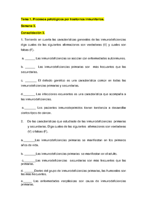 Exámenes Defensa específica - NOMBRE Y APELLIDO: - Studocu