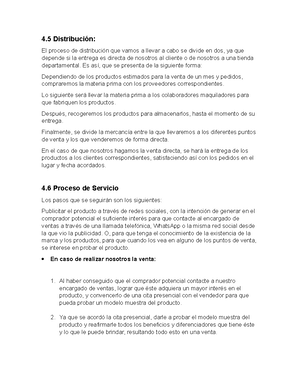 08-02-2022 PYME - estructura de la PYME - PREGUNTAS PARA ANÁLISIS Las ...