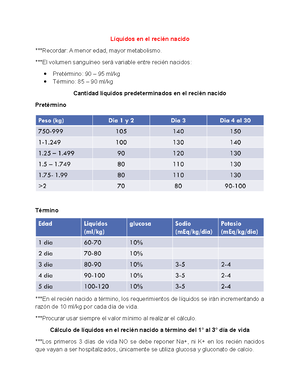 PALS 2020 español - libro de pals - Soporte vital avanzado ...