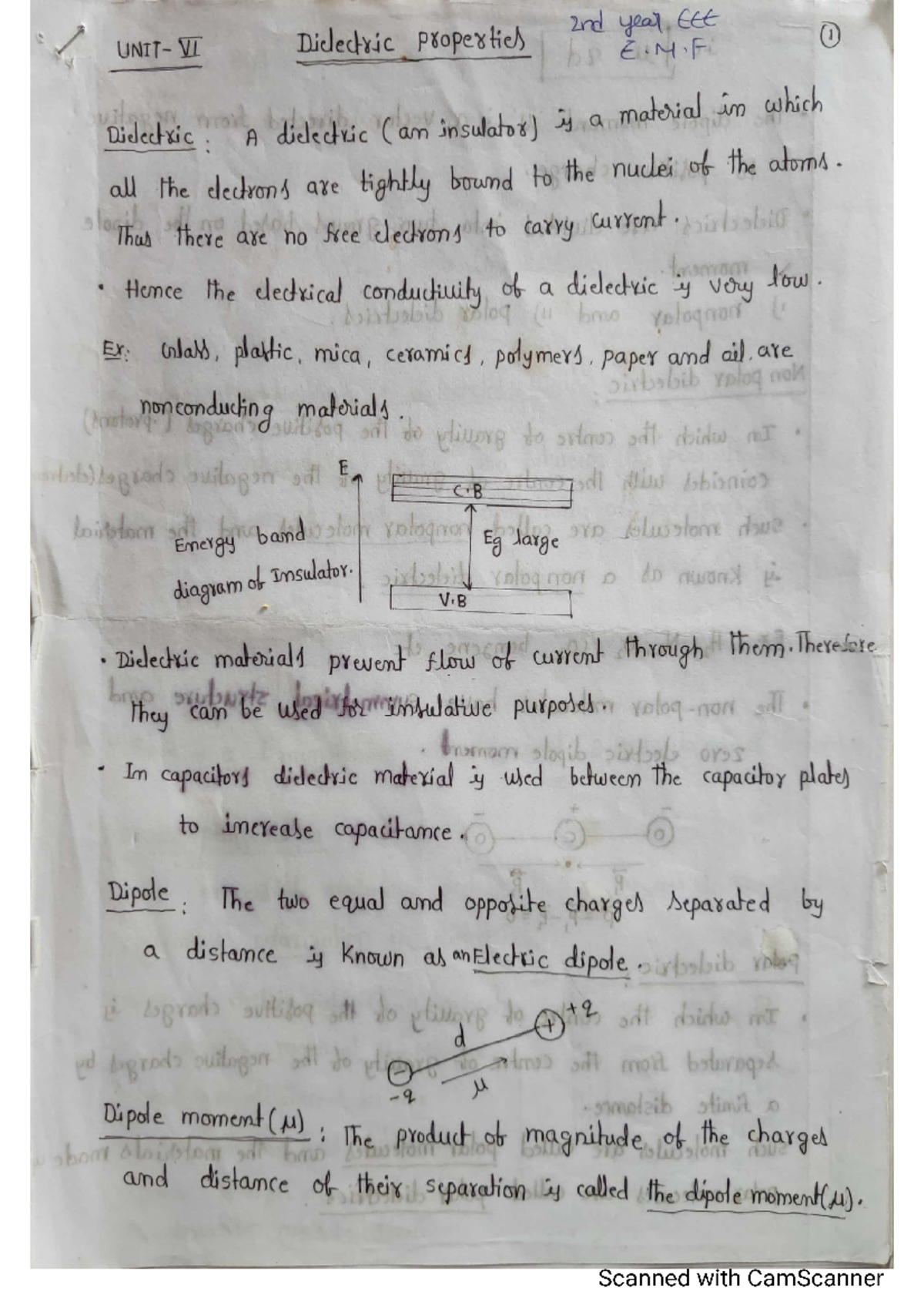 Cam Scanner 04-22-2020 14 - Applied Physics - Studocu