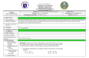 Rubric-for-Unit-V-Pecha-Kucha-Presentation - Pecha-Kucha Presentation ...