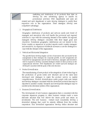 CFS - comprehensive exercise - Solution - Bocconi University ...