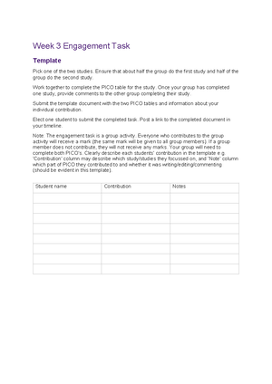 Dispensing Portfolio Cheat Sheet - MPMR Dispensing Related Sections ...