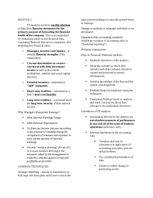 Survey Questionnaire ON Dengue Prevention AND Control - SURVEY ...