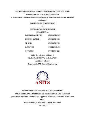 30000 k Q and A ( Coding Pedia ) - Medical microbiology - Studocu