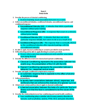 Operant Conditioning Observational Learning - Operant Conditioning ...