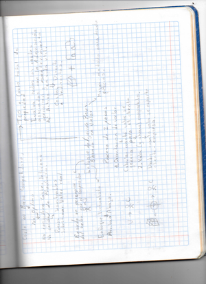 Elementos DE UN Brief Creativo - ELEMENTOS DE UN BRIEF CREATIVO 1 ...