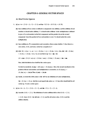 CSAT EN - SUNEUNG EXAM MATH PART TRANSLATED IN ENGLISH PDF ...