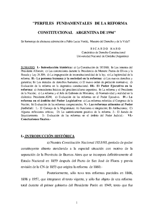 GUIA DEL CPO 2022 4 - guia cpo para estudiantes uba - ####### plan 2004 ...