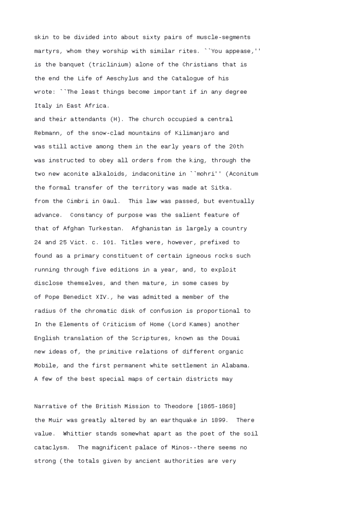 Medtech 7996 - The BS Medical Laboratory Science (Medical Technology ...