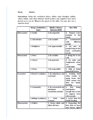 Summary Outline of Karl Marx - Karl Marx Summary Outline: Political ...
