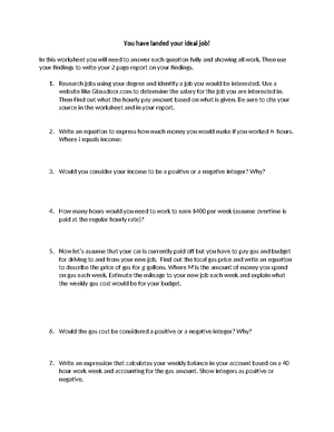 Aptitude Test Sample Questions and Answers - Aptitude Test Important ...