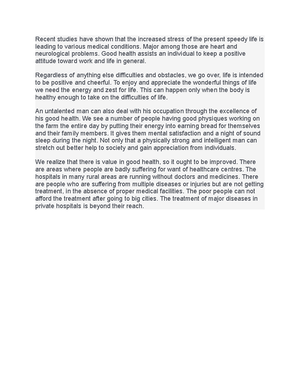 Tutorial 8 - good - TUTORIAL 7 QUESTION 1 Hasan and Husin agreed to rob ...