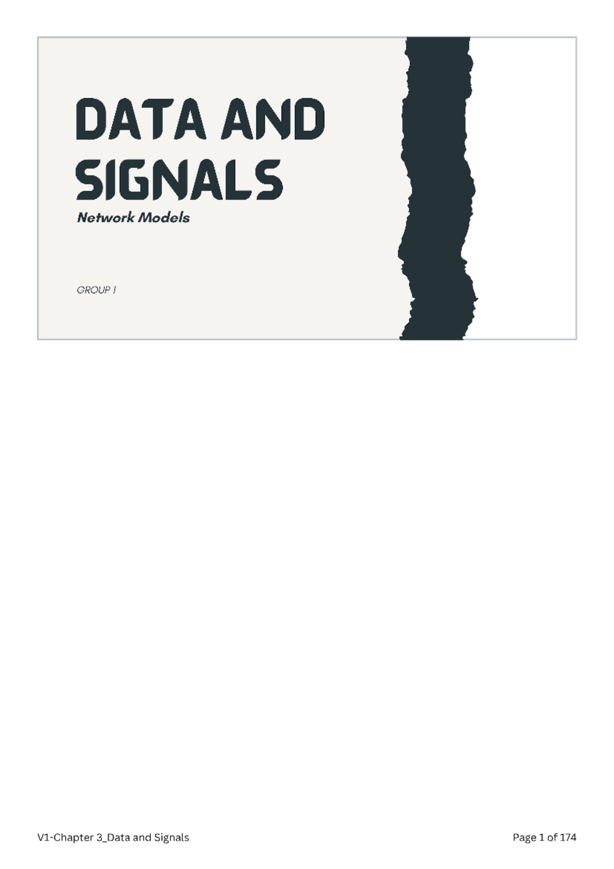 V1-Chapter 3 Data and Signals 20230924 081236 0000 - Engineering Data ...