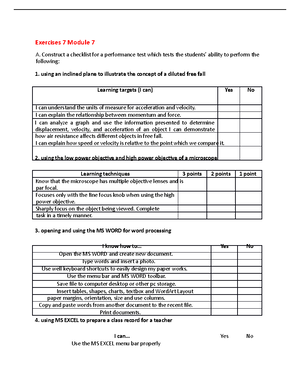 Audit OF BPO Industry - Lecture Notes - ` Audit of Business Process ...