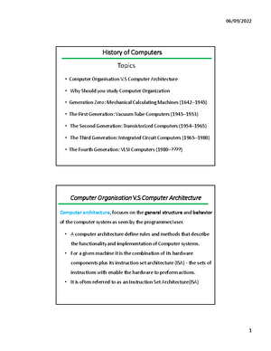 [Solved] When using a dowhile loop the code block is executed Question - Computer Systems ...