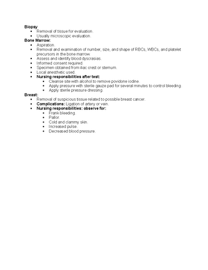 Angiogram - Angiogram Dye injected into the arteries and x-rays taken ...