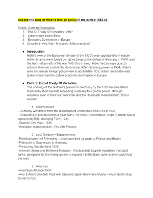 SC015 Assignment - Computer security basically is the protection of computer systems and ...