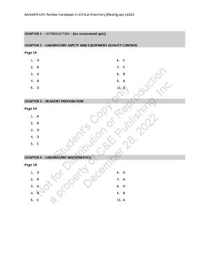 Table of Acids w Kas and p Kas - Table of Acids with Ka and pKa Values ...