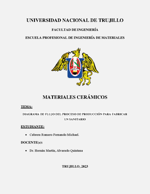 ACI 116R - GLOSARIO DE CONCRETO - Terminología del cemento y el ...