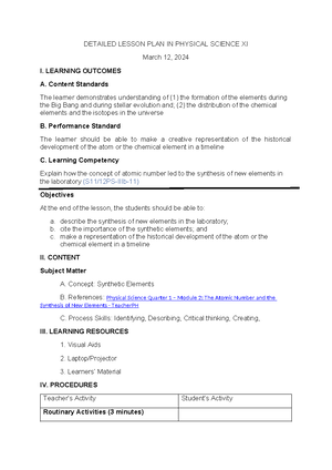 Laboratory Report The Sublimation of Mothballs - Laboratory Report: THE ...