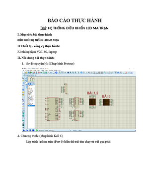 SƠ ĐỒ TƯ DUY - bkuk - cơ sở kỹ thuật tự động - S Ơ ĐỒỒ T ƯDUY S ơ đồồ t ư duy là m ột lo ại s ơ ...