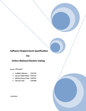 Employee Record Management System Project Report. - Project report on ...