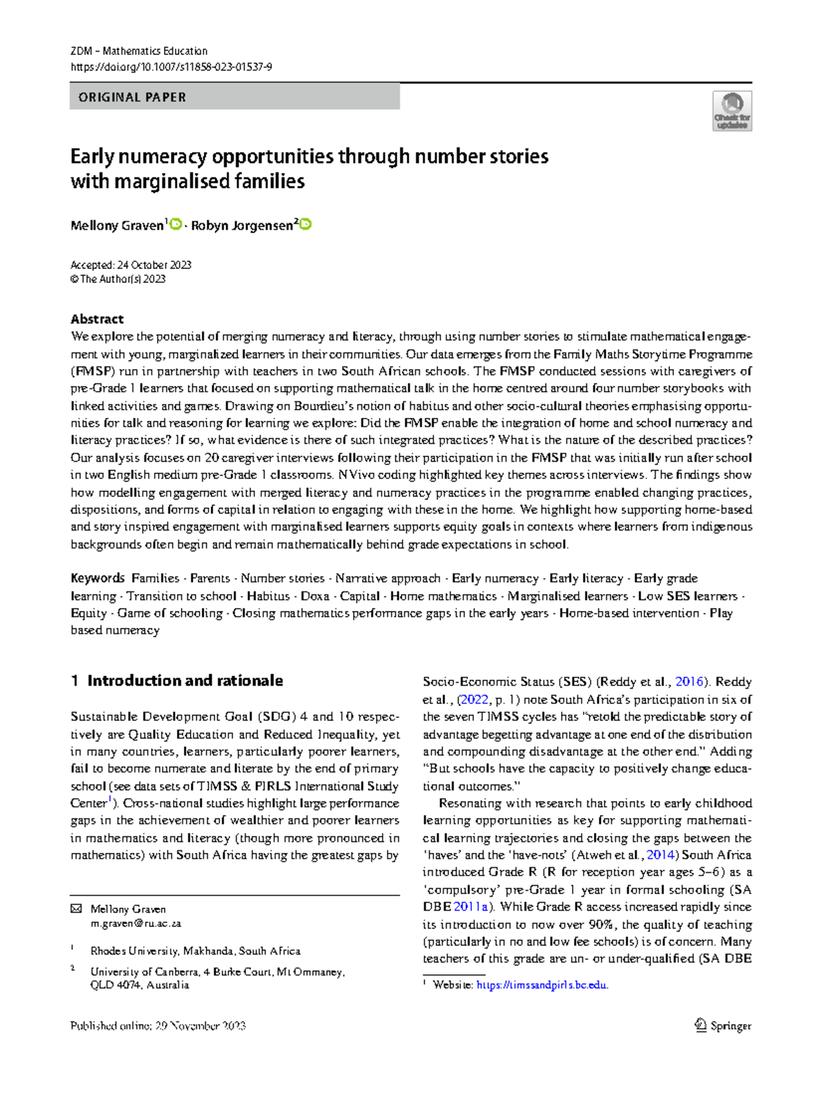 S11858 023 01537 9 - Welcome to poo town, population you - Vol ...