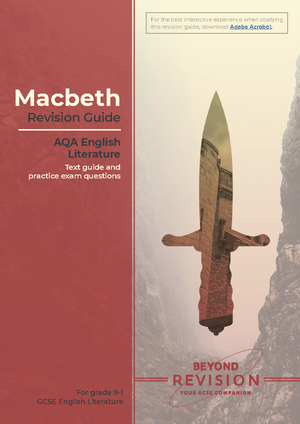 Russia 1855-1964 Revision Pack - Tsarist and Communist Russia Revision ...