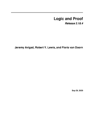 101 2023 0 b - COS2661 - Unisa - Studocu