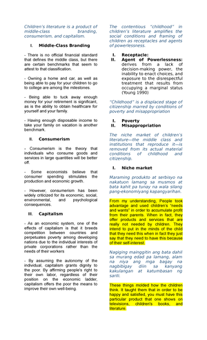 Pliant like the bamboo - Pliant like the Bamboo by Ismael V. Mallari ...