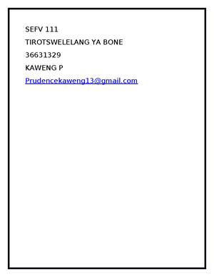 Landfill-audit-report 2023 - MUNICIPAL LANDFILL AUDIT REPORT by LAMBERT ...