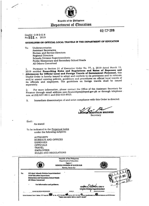 Hab ref table - Good - What Makes a World Habitable? Use this table to ...