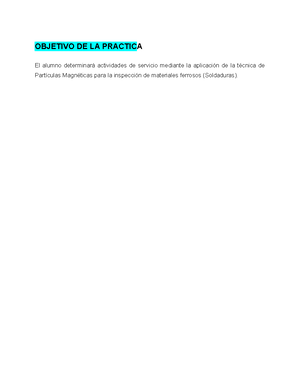 Sae-j133-1987 - INSPECCION DE PERNO REY - SAE Technical Standards Board ...