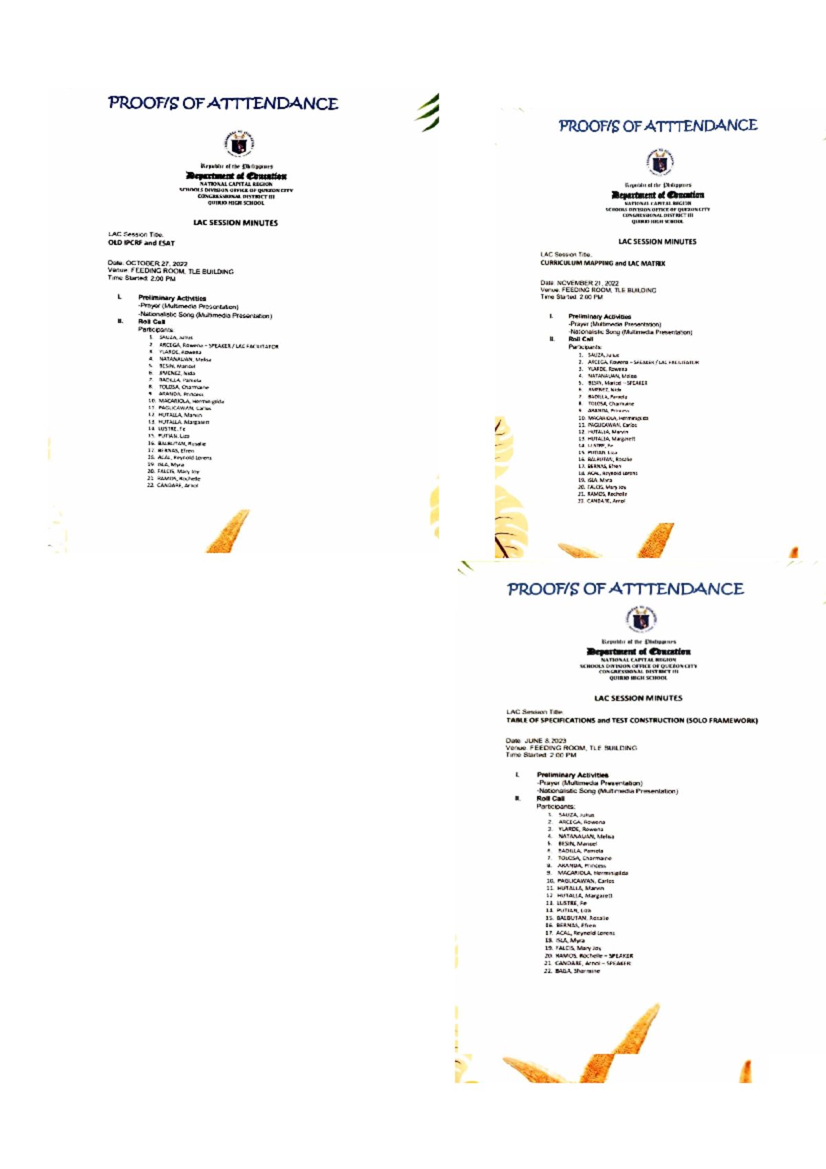 Doc2 - more information - Computer Information Networks - Studocu