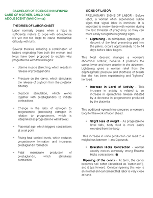 Pedia Gastro WARD Checklist - Patient Information Patient's Name ...