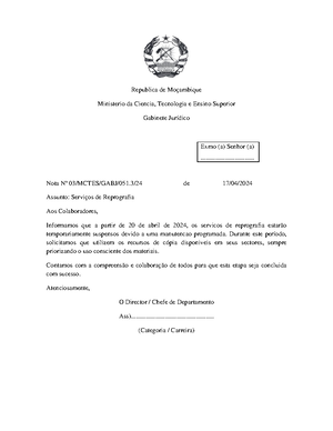 Noção DE LEI - Conceito e hierarquia de lei - NOÇÃO DE LEI A palavra ...