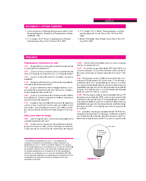 Classic - FO4 Buffout 4 Dictionary - BUFFOUT 4 DICTIONARY LIST OF KNOWN CRASH LOG MESSAGES ...