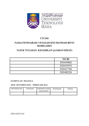 Roleplay TMC151 - TMC - TMC ROLE PLAY TMC GROUP:JBA1192A ROLEPLAY MANDARIN: IFFA: Eamy hé Erra ...