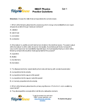 RA 7719 - RA 7719 – National Blood Services Act of 1994 May 5, 1994 ...