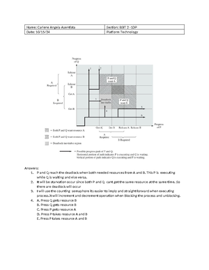 Pathfit 3 Performance TASK PRE Final - PATHFIT 3 Performance Activity ...