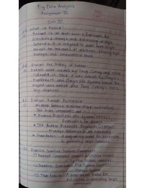 Time-Table-of-M.Sc.[Computer-Science](Rev.2019 ) First YEAR (1) back ...