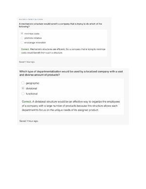 3 - Mobius module 3 - Help | Hailey Ringold (hailey@snhu) | Logout ...