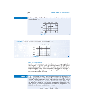 Mathematical structures for computer science discrete mathematics and its applications ...