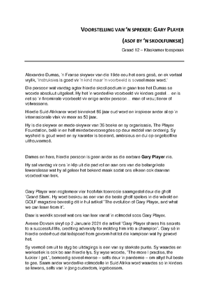 Annexure J1 Assessment FORM Pre-Moderation - PRE-ASSESSMENT MODERATION ...