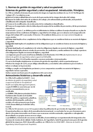 Norma isa para especificar instrumento S 20 - Standard ISA-S20 ...
